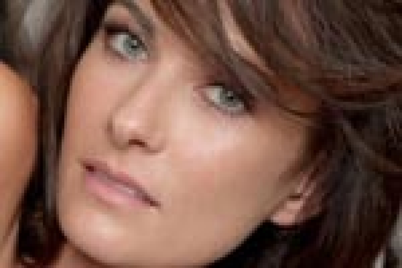 Self-Proclaimed “Musical Theater Nerd” Laura Benanti is In Constant ...