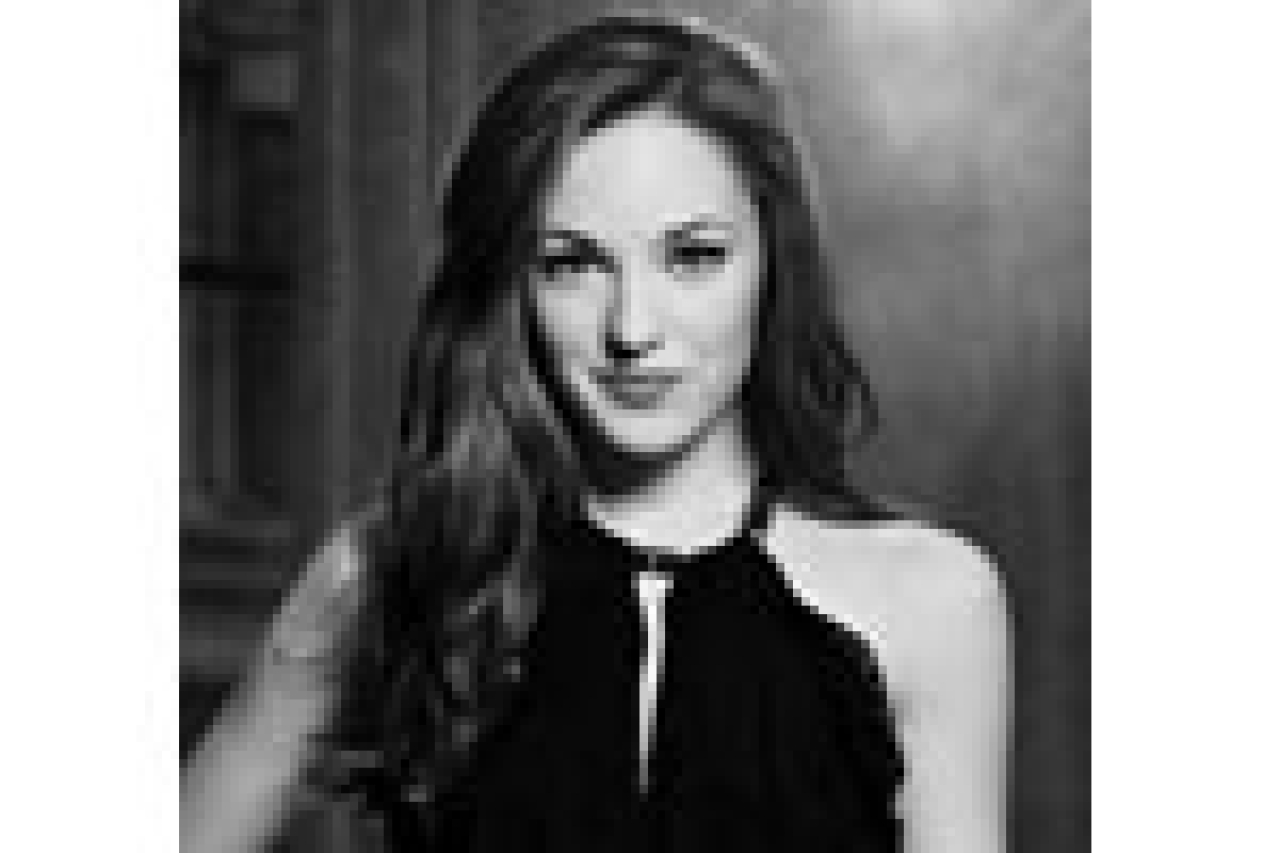 Laura Osnes Sings Maury Yeston on New York City: Get Tickets Now ...