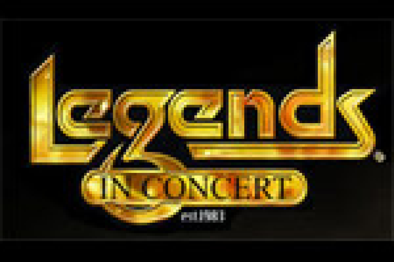 Legends in Concert on Las Vegas: Get Tickets Now! | Theatermania - 15653