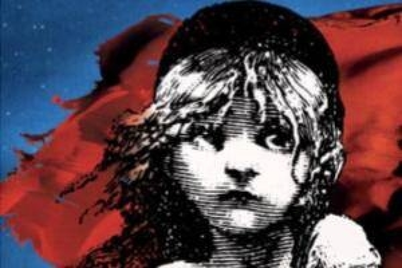 Les Misérables Tour, Relaunching in Cleveland at Playhouse Square, Announces Cast - TheaterMania.com
