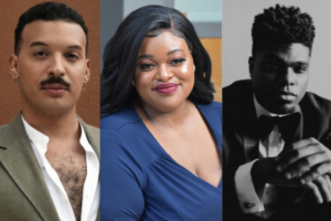 Lineage: Poems of Margaret Walker on Washington, DC: Get Tickets Now ...