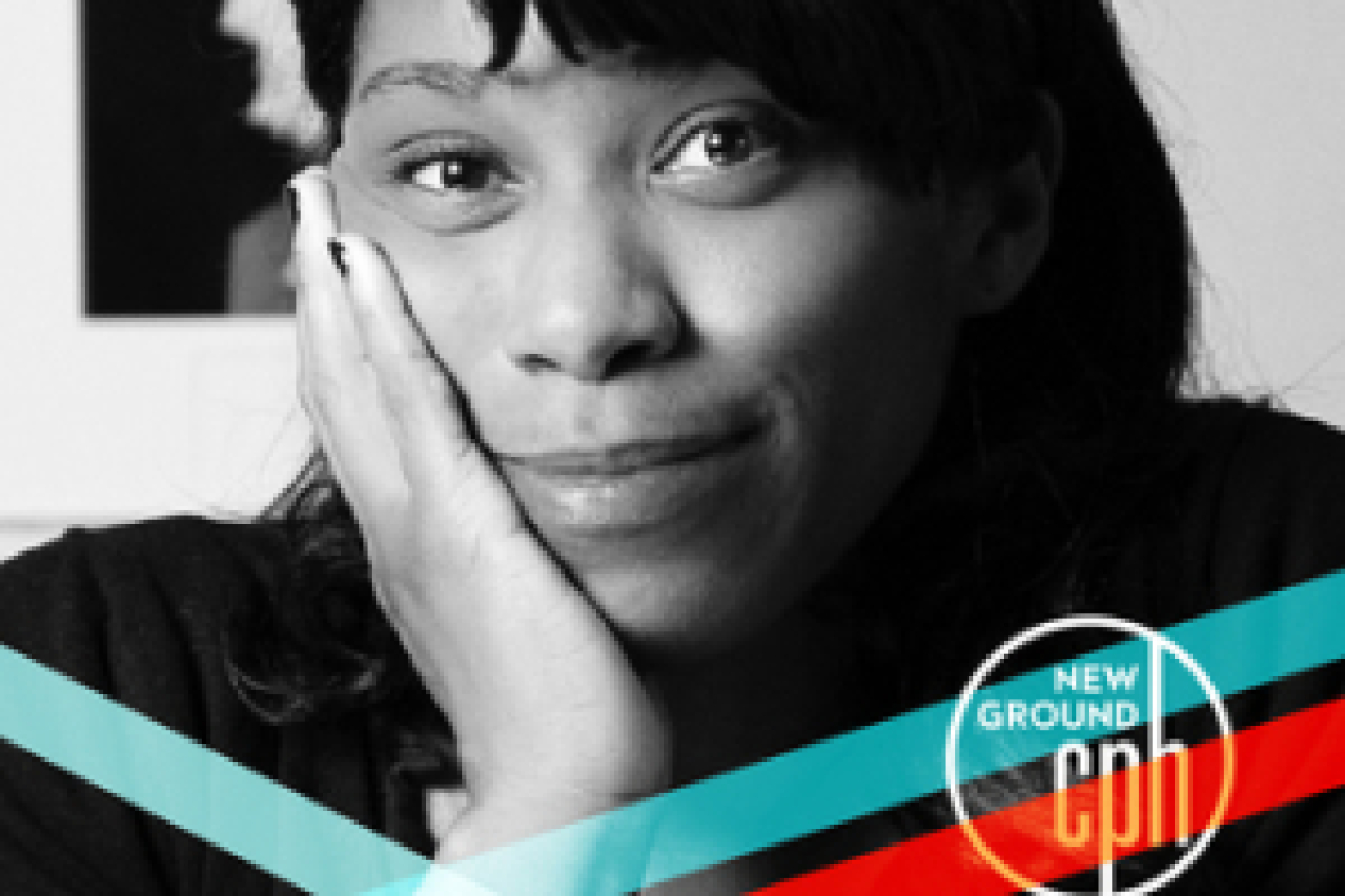 Little Row Boat Or, Conjecture on Cleveland: Get Tickets Now ...