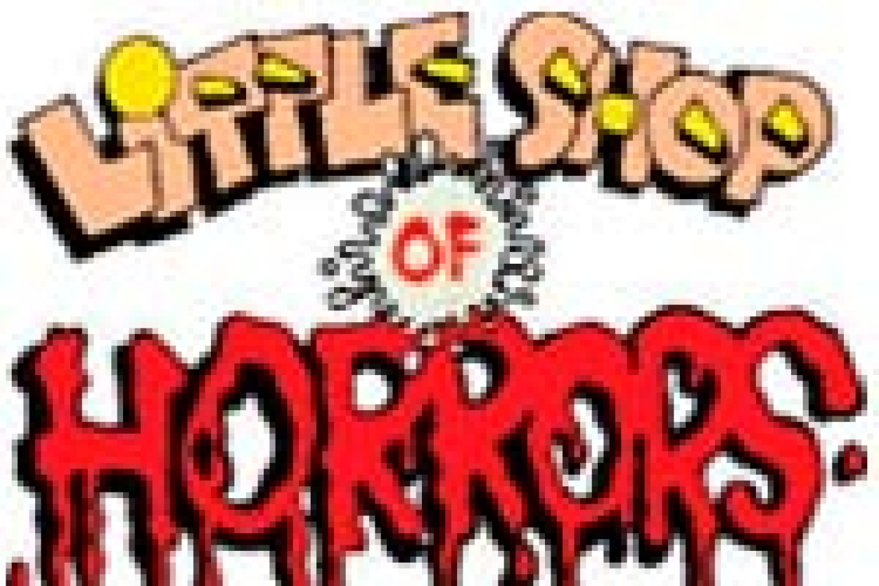 Little Shop of Horrors on Fort Lauderdale: Get Tickets Now ...