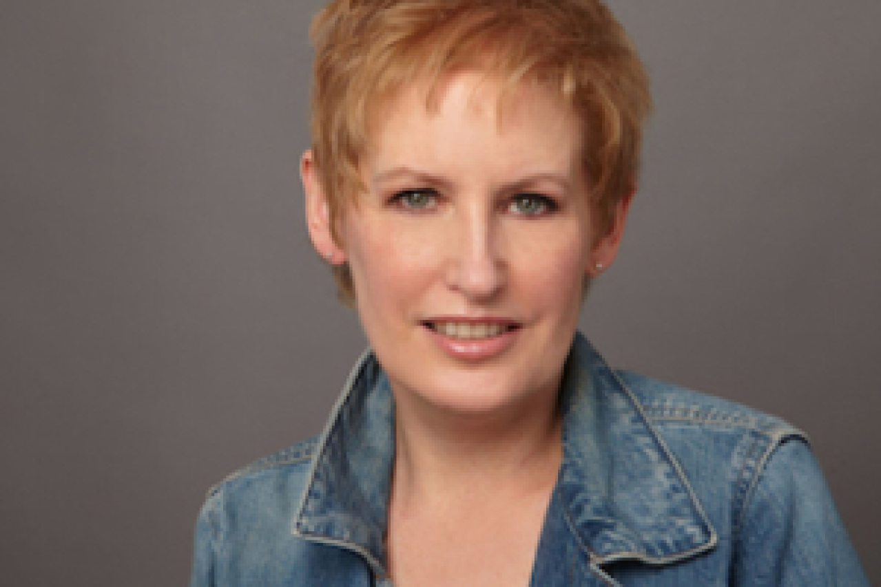 Liz Callaway: Broadway and Beyond on Chicago: Get Tickets Now ...
