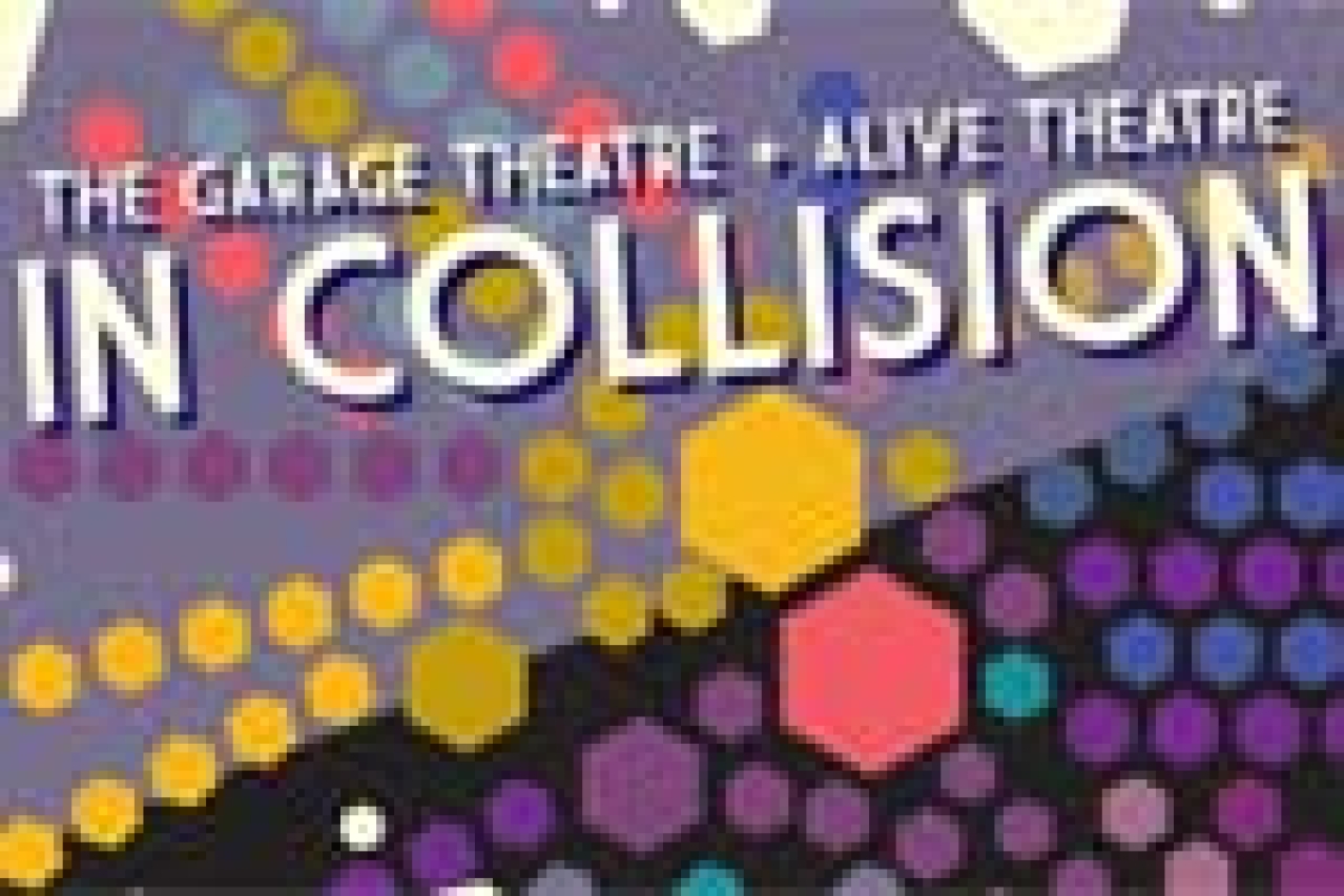 Long Beach is Sinking on Los Angeles: Get Tickets Now! | Theatermania ...