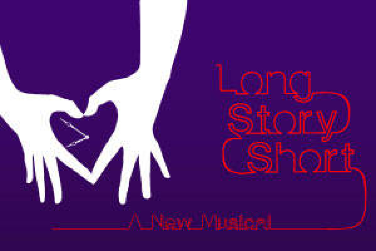 Long Story Short - TheaterMania.com