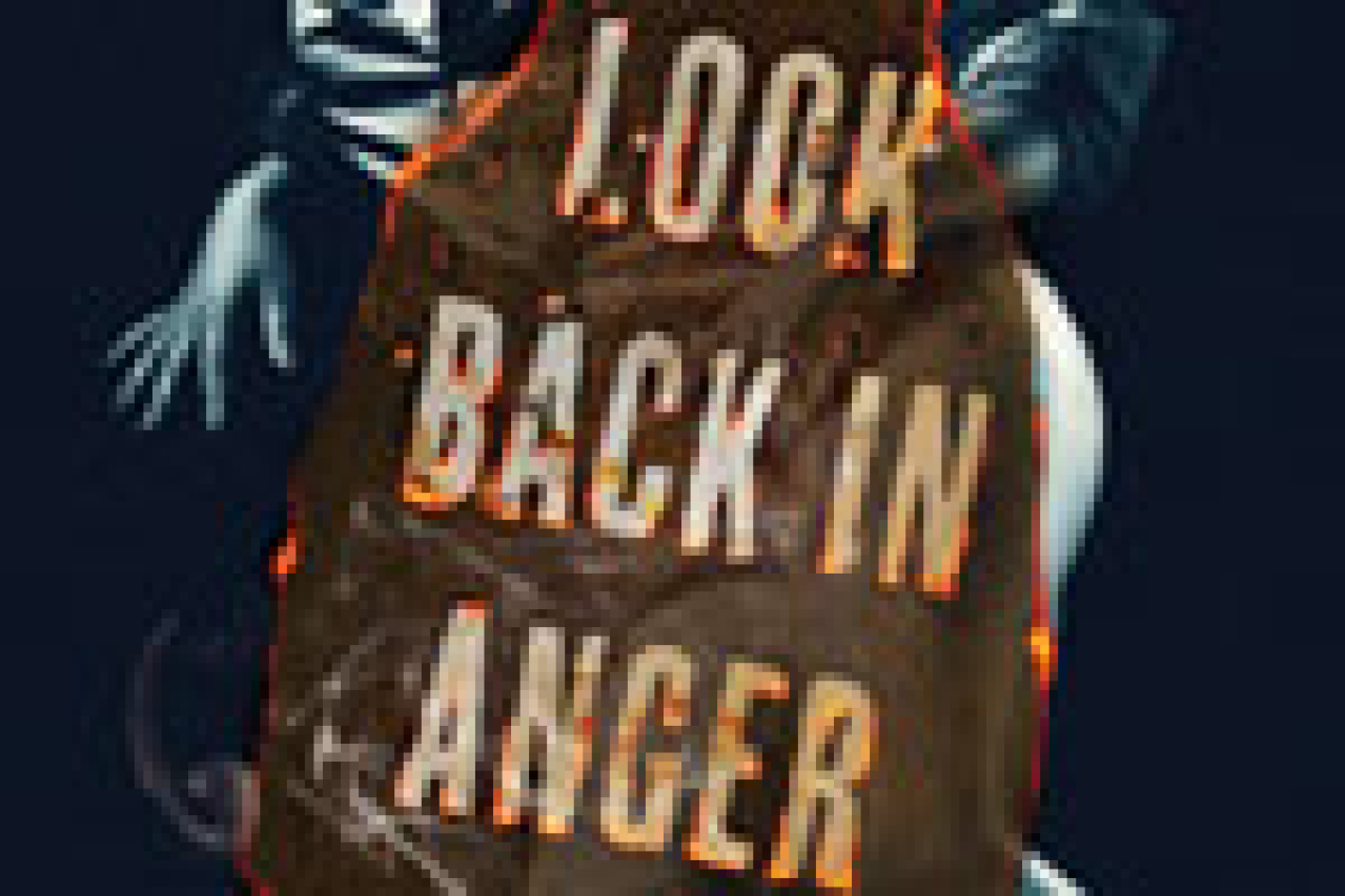 Look Back in Anger on New York City: Get Tickets Now! | Theatermania ...