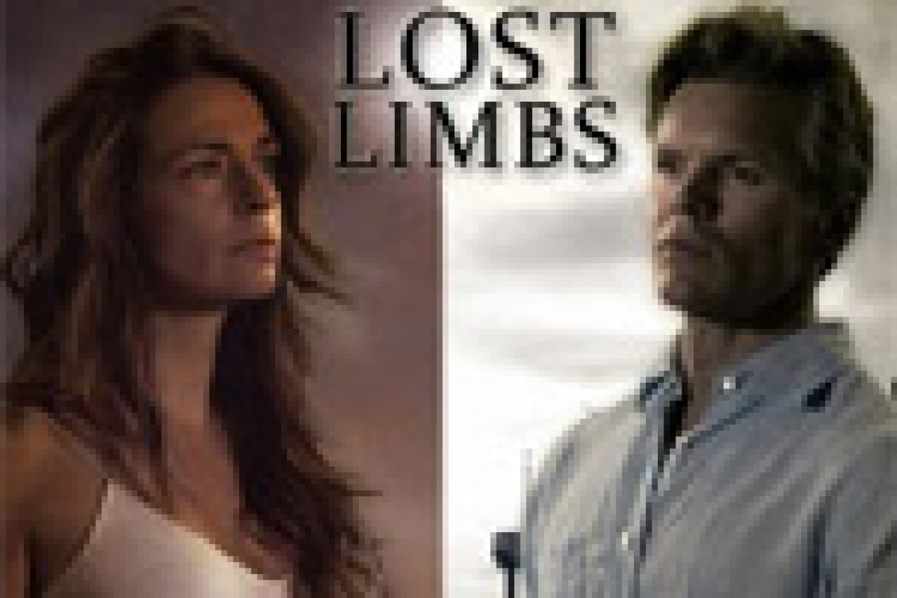 Elephant Space - TheaterMania.com