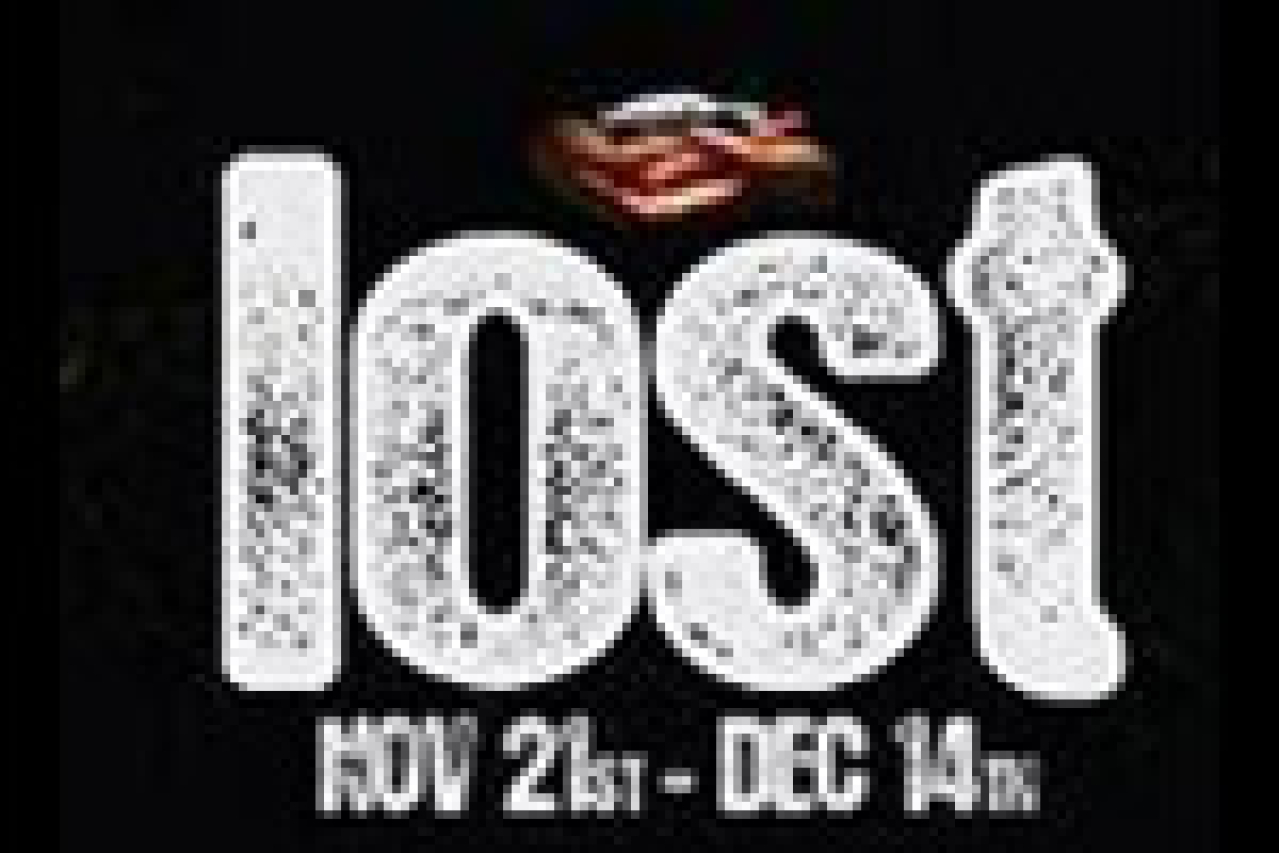 Company of Angels at the Alexandria : Art, Theater & Entertainment in ...