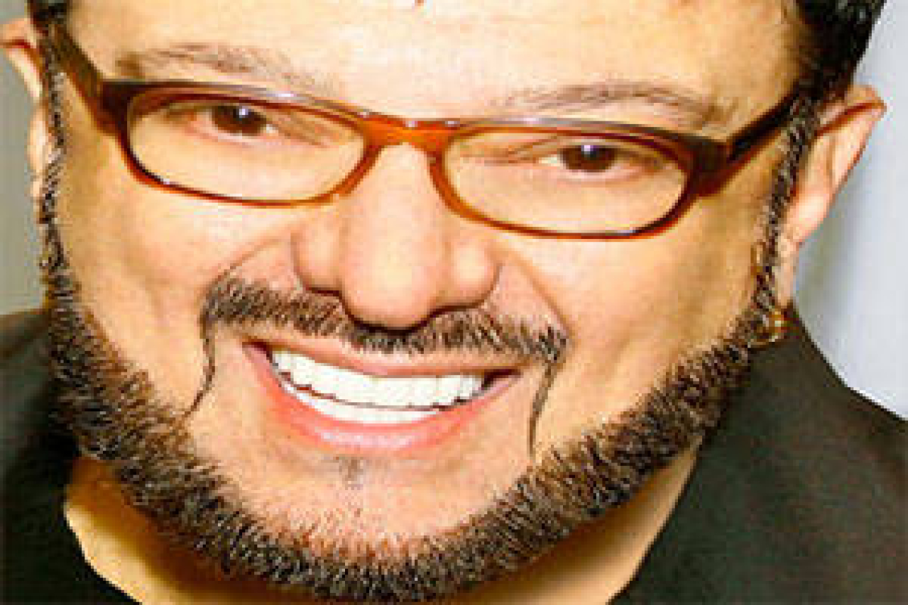 Get the Best Louis St. Louis & Friends Tickets at TheaterMania.com ...