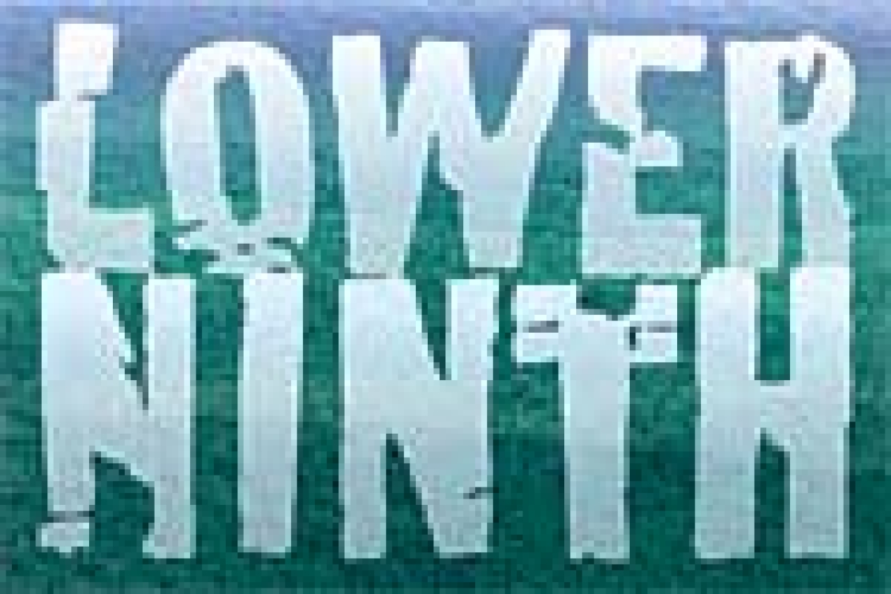 Lower Ninth on New York City: Get Tickets Now! | Theatermania - 140793