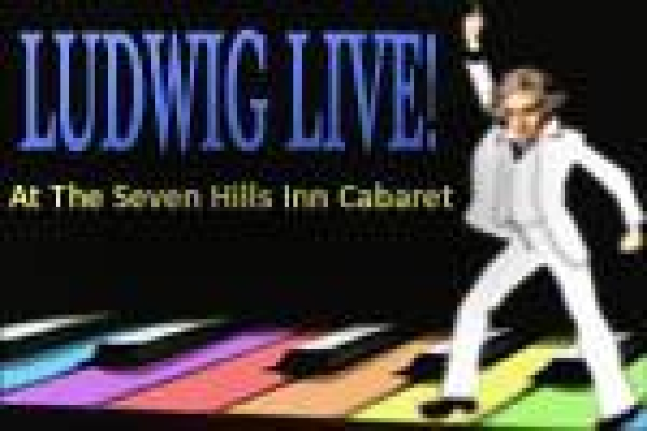 Casting Announced for Ludwig Live! in the Berkshires - TheaterMania.com