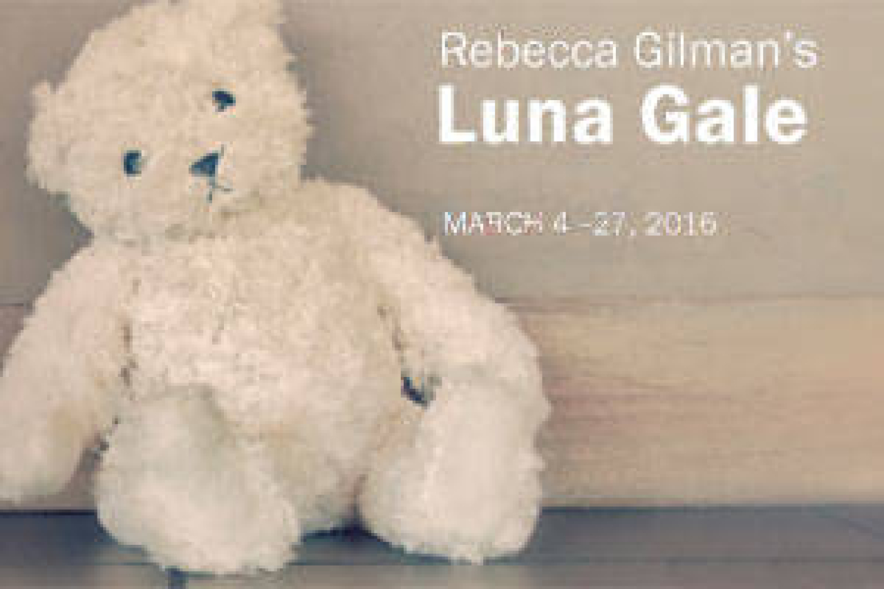 Luna Gale on Seattle: Get Tickets Now! | Theatermania - 309781