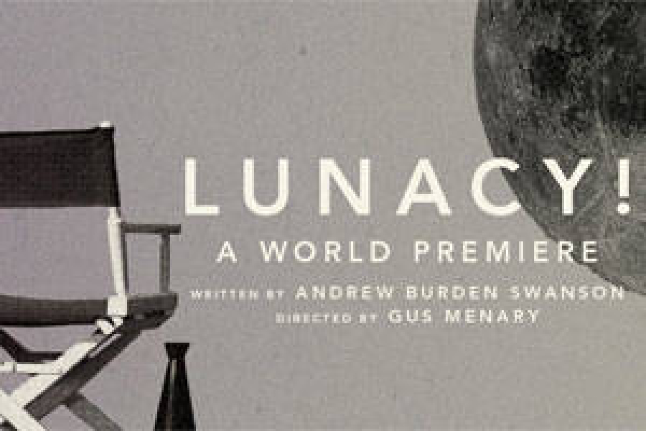 Broadway Armory Park : Art, Theater & Entertainment in Chicago