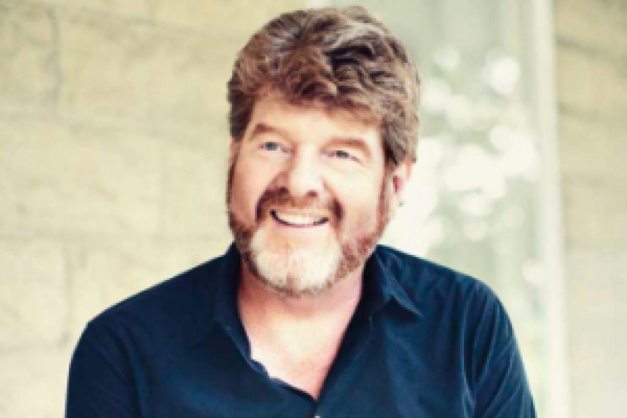 MAC MCANALLY on New York City: Get Tickets Now! | Theatermania - 387184