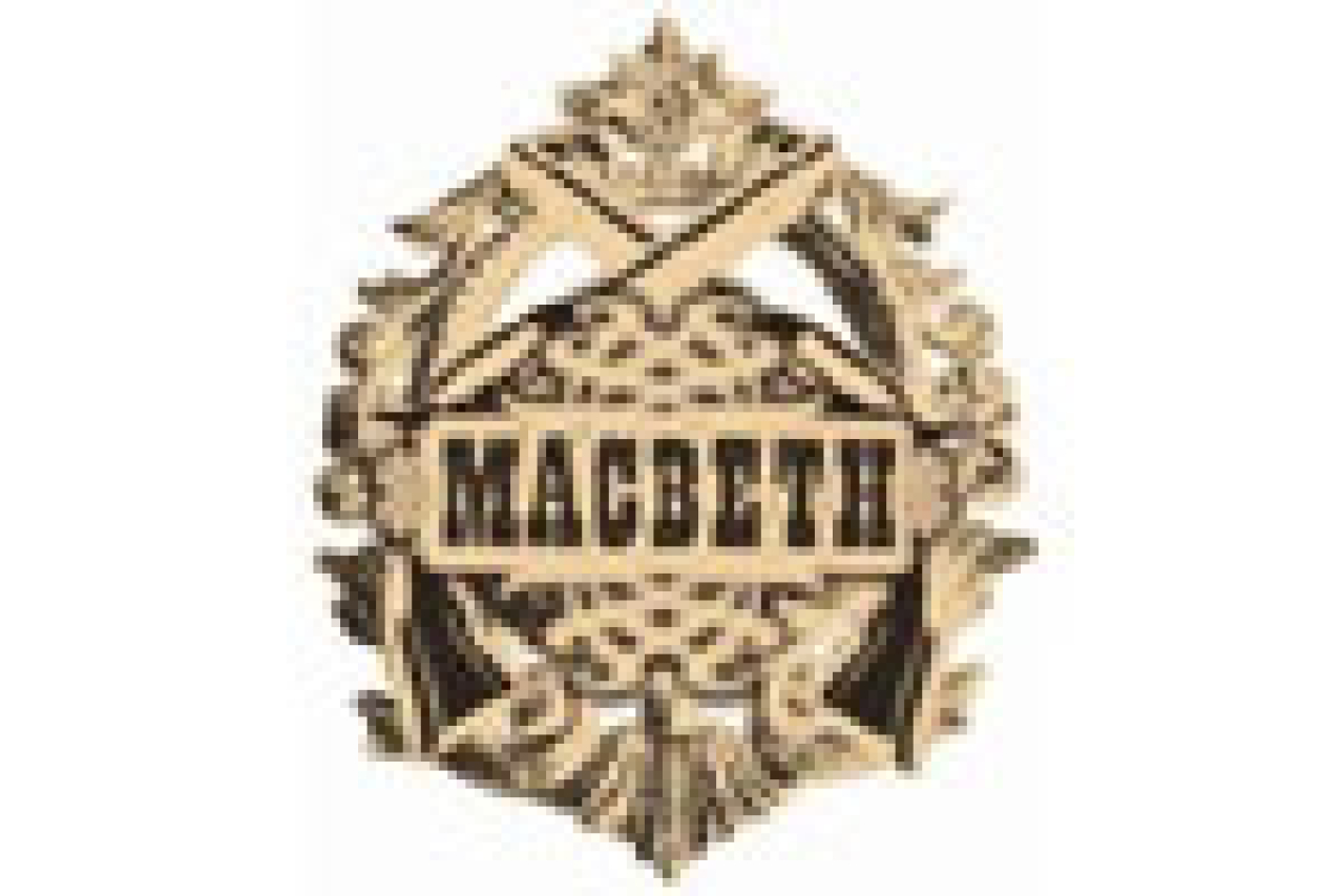 Macbeth on Colorado: Get Tickets Now! | Theatermania - 132207