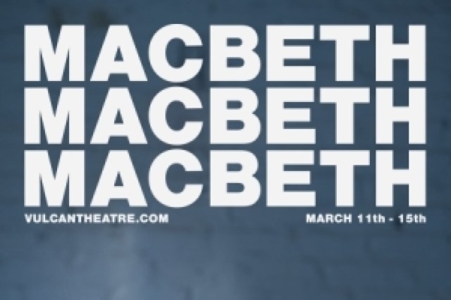 Macbeth on New York City: Get Tickets Now! | Theatermania - 333431