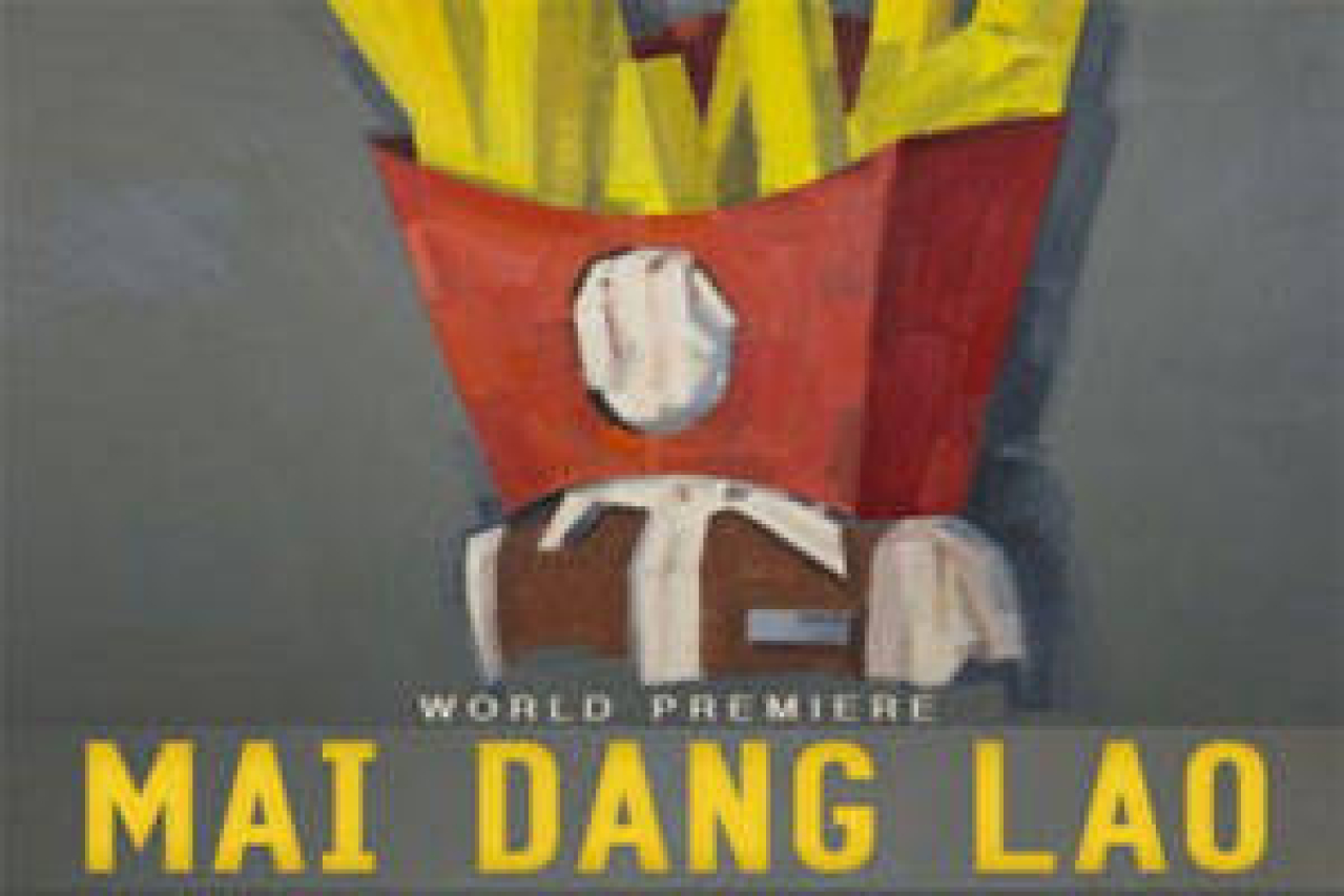 Mai Dang Lao on Chicago: Get Tickets Now! | Theatermania - 313490