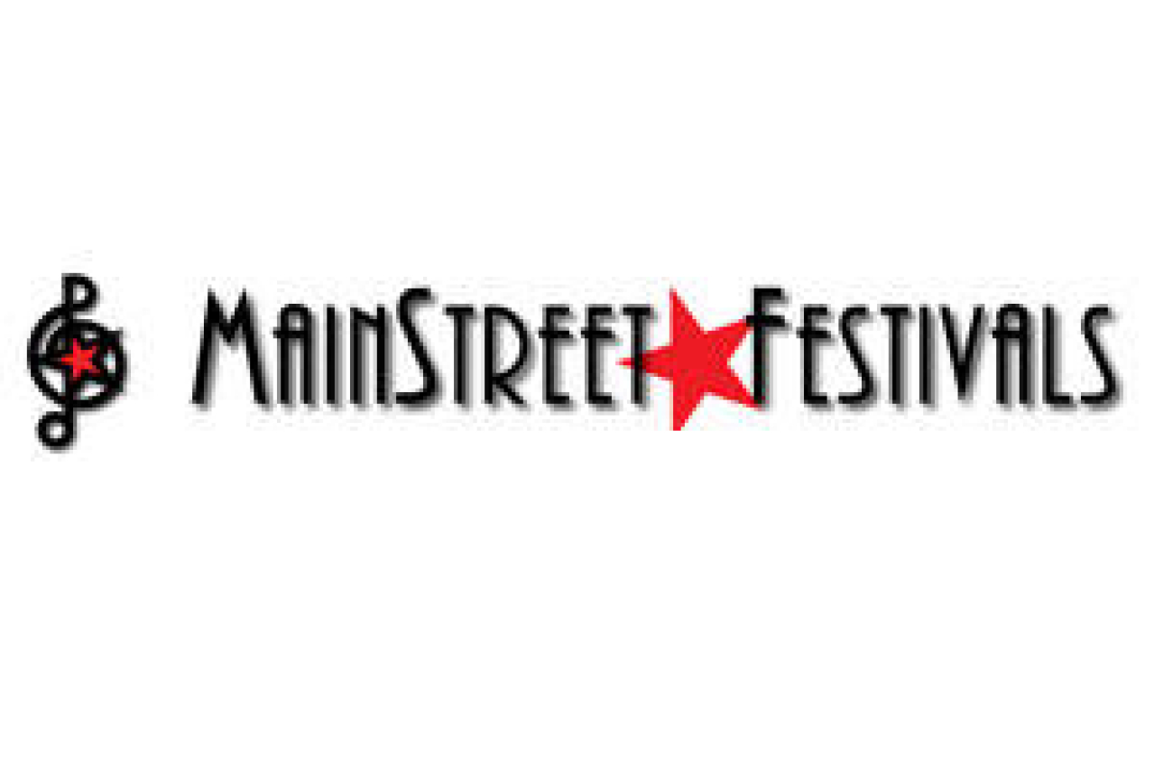 Main Street Musicals – Philadelphia on Philadelphia: Get Tickets Now ...