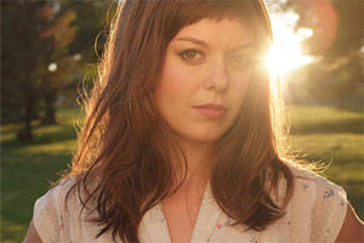 Rocky Star Margo Seibert Returns to 54 Below With Busy Being Free ...