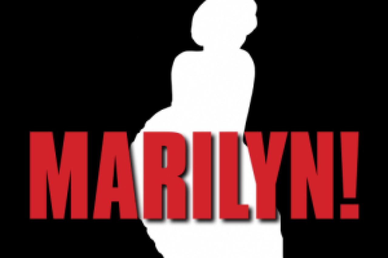Marilyn Monroe Musical to Offer One-Night-Only World Premiere - TheaterMania.com