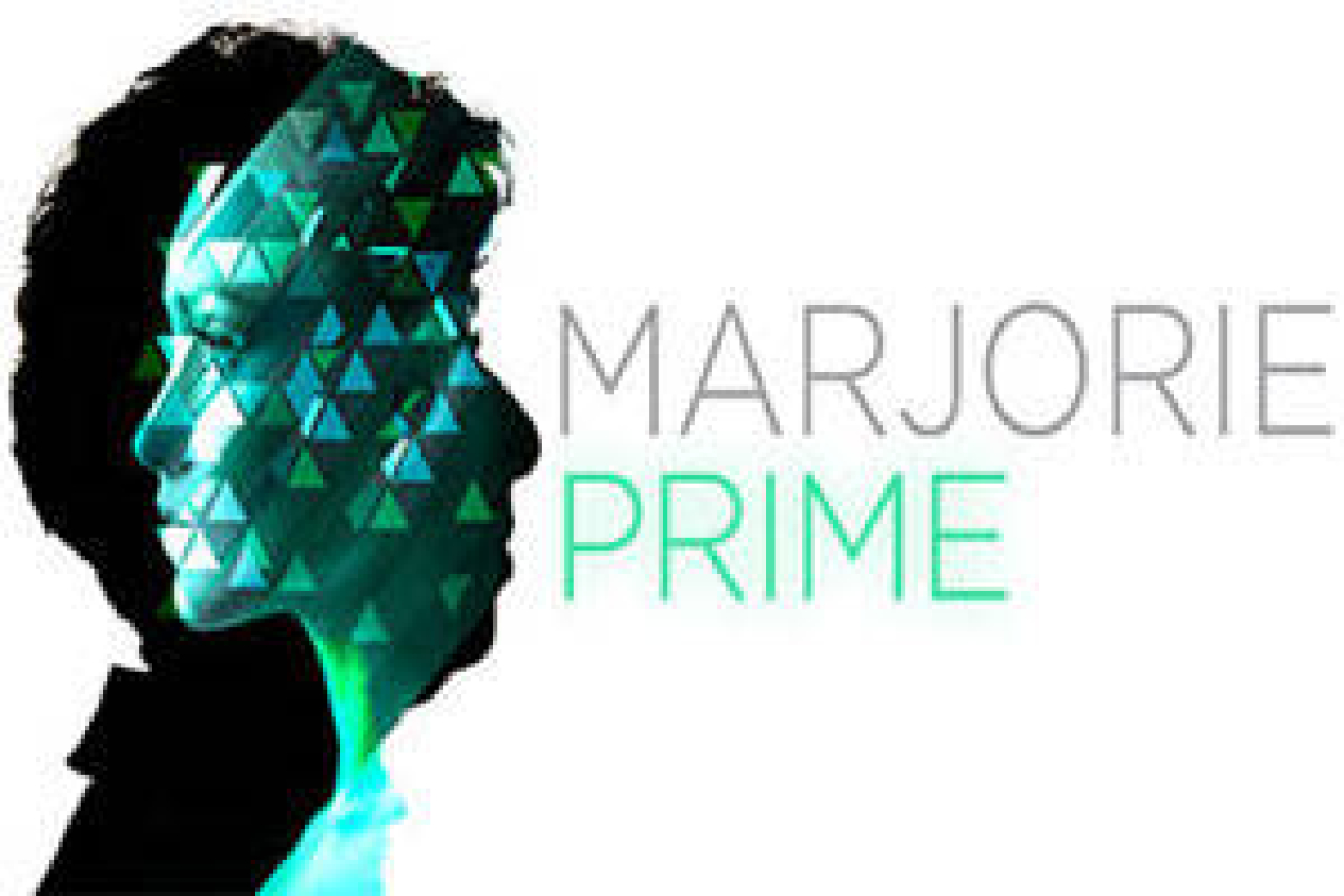 Marjorie Prime - TheaterMania.com