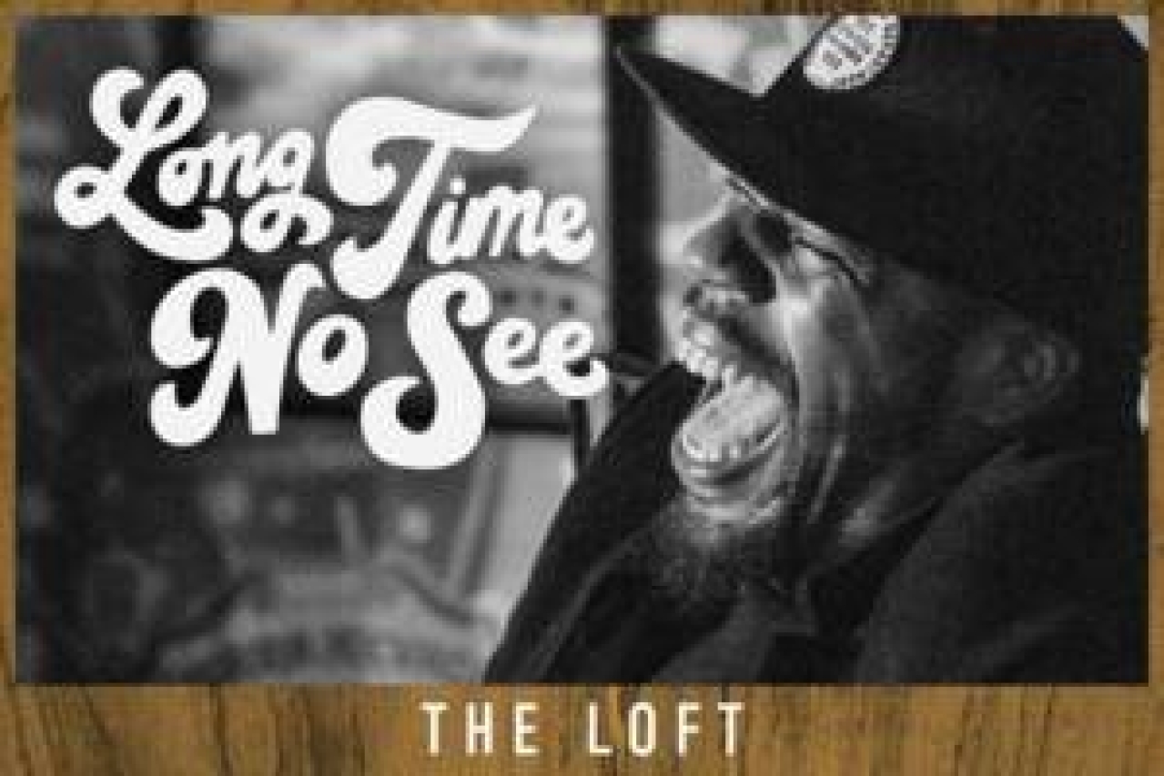 Mark Hayes & Friends on New York City: Get Tickets Now! | Theatermania ...