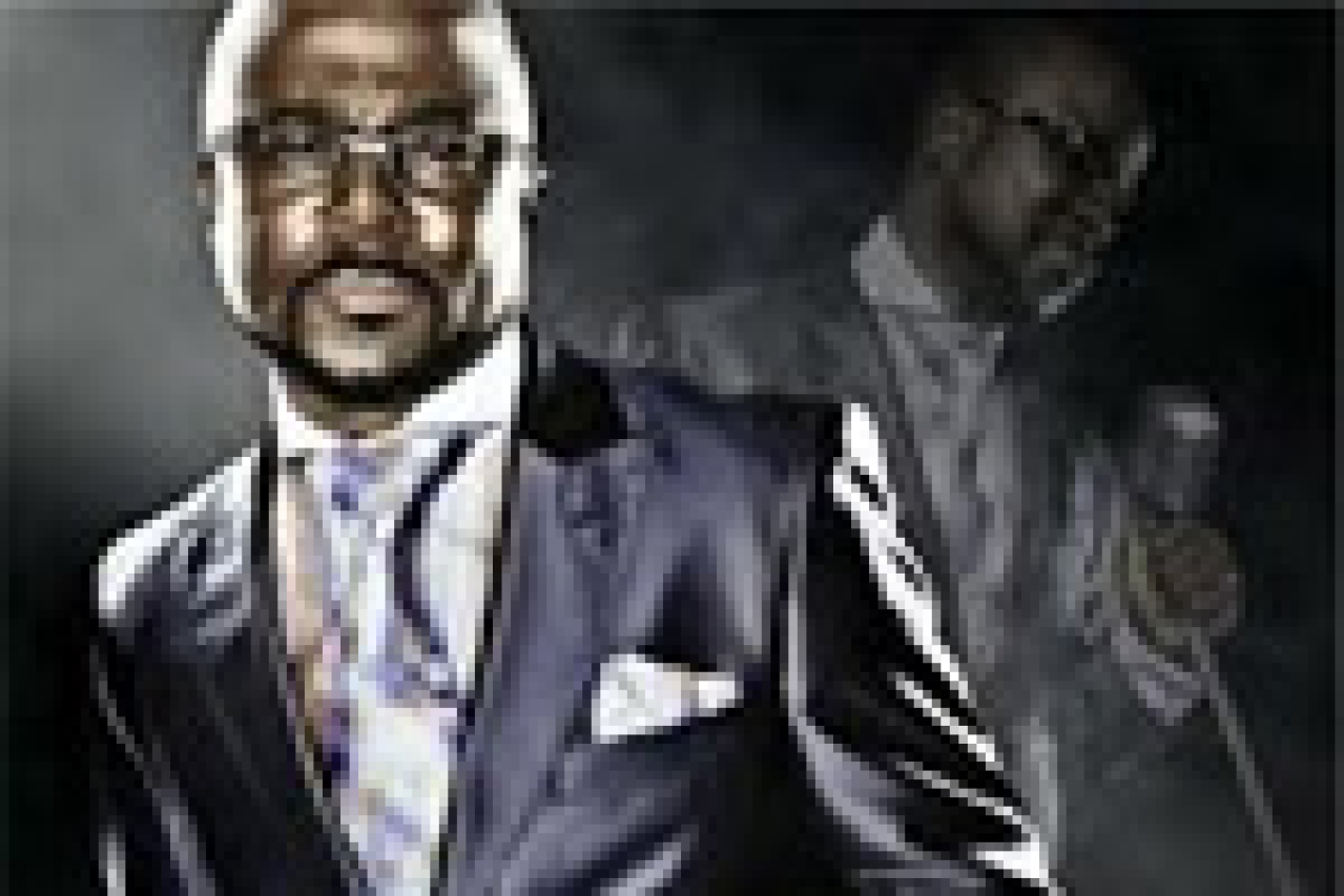 The Comedy Zone : Art, Theater & Entertainment in Jacksonville