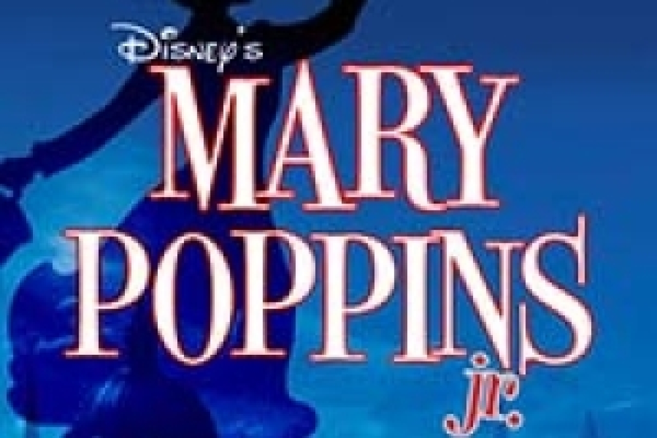 Mary Poppins Jr. on Chicago: Get Tickets Now! | Theatermania - 332839