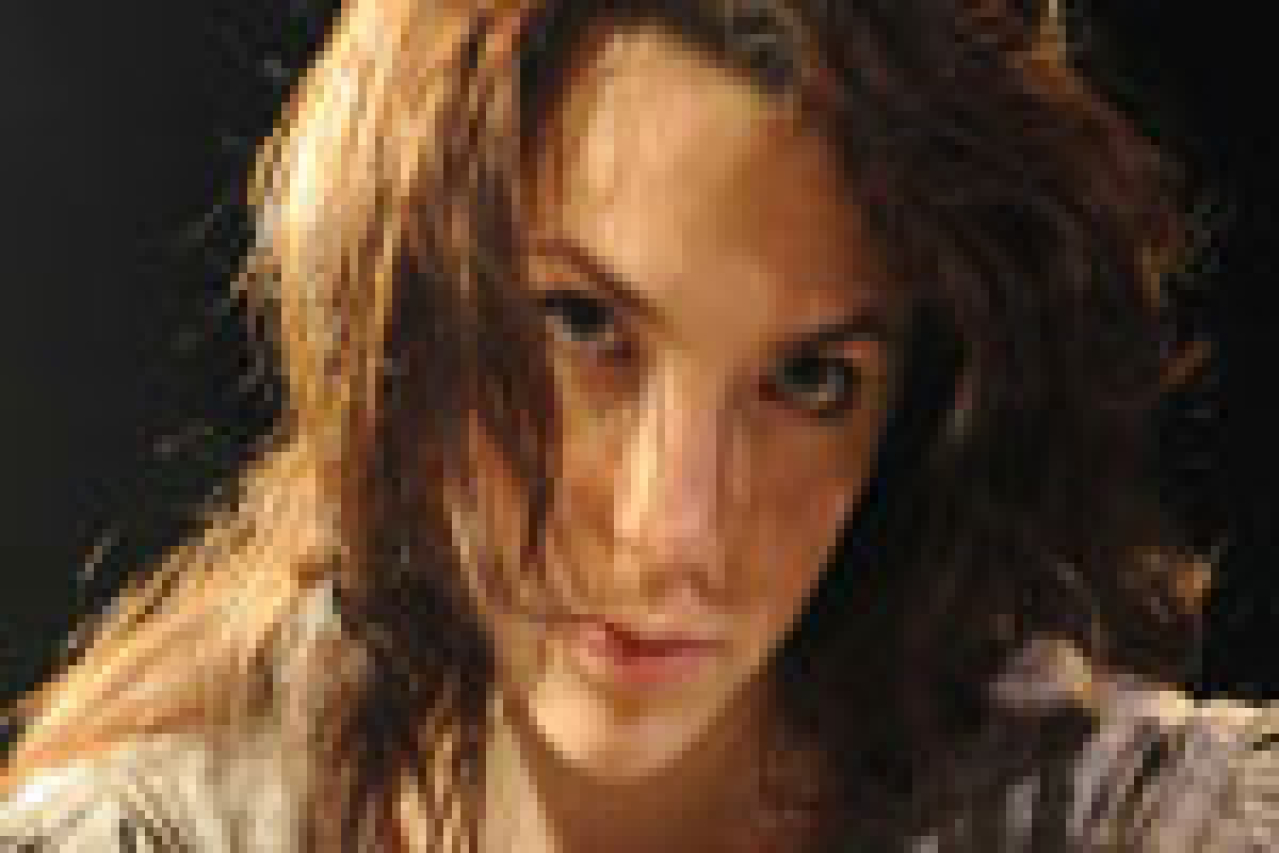 Kristin Atherton, William Chubb, Ben Lamb to Star in Mary Shelley at ...