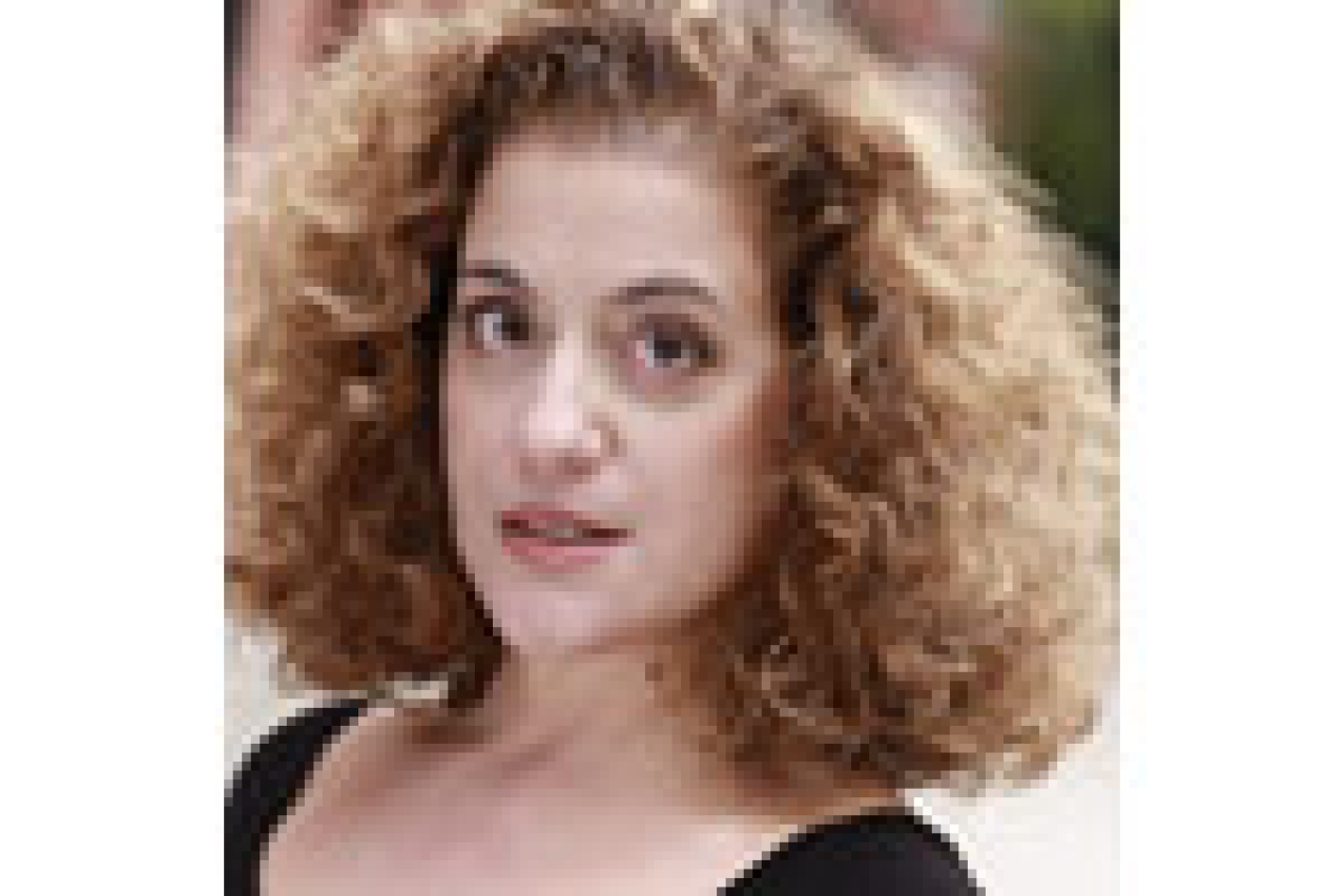 Mary Testa and Michael Starobin on New York City: Get Tickets Now ...