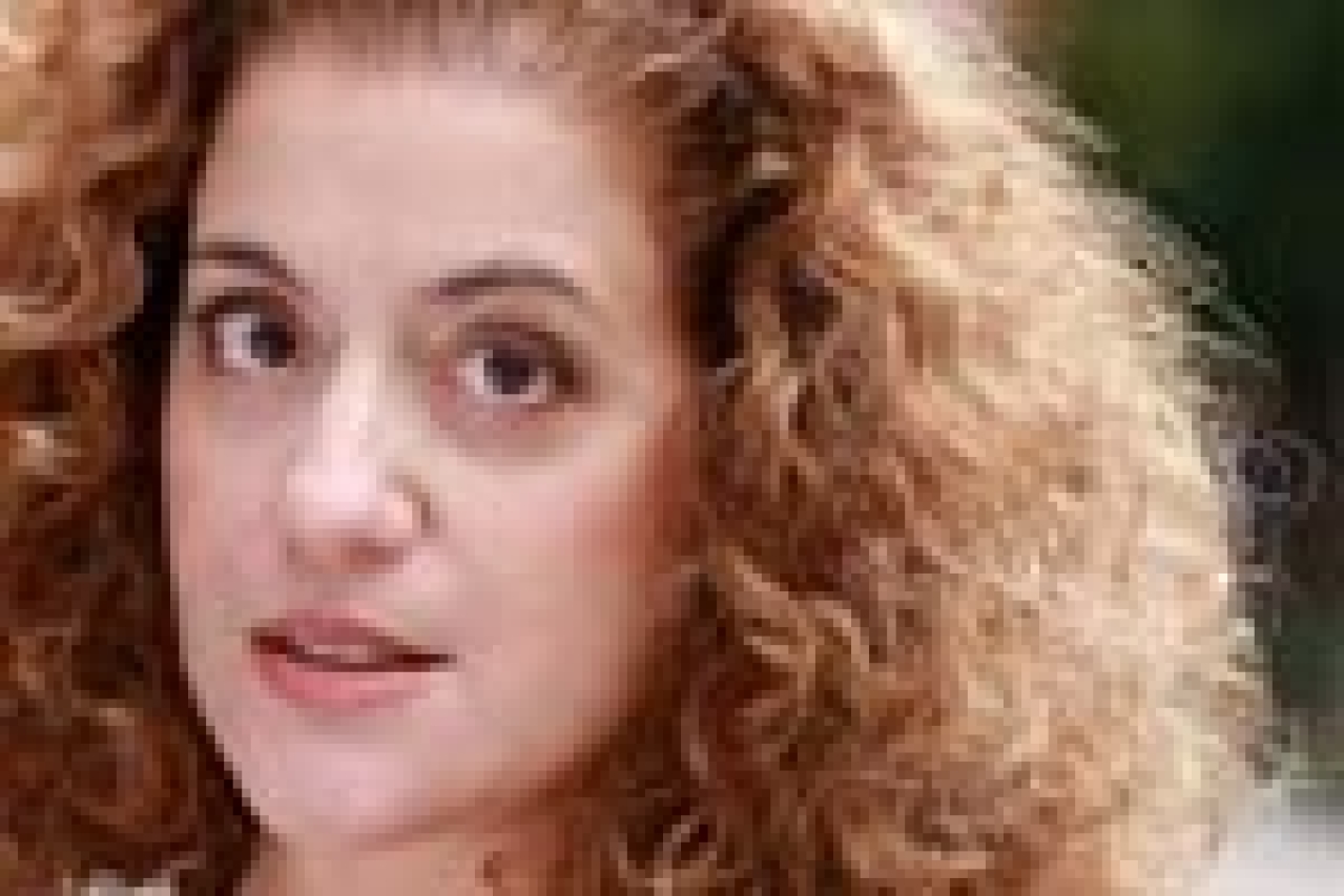 Mary Testa & Michael Starobin on New York City: Get Tickets Now ...