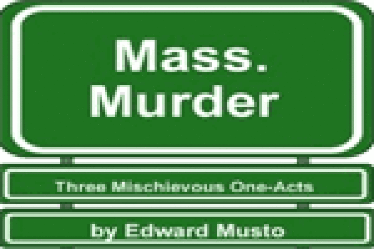 Blackbird Theatre : Art, Theater & Entertainment in New York