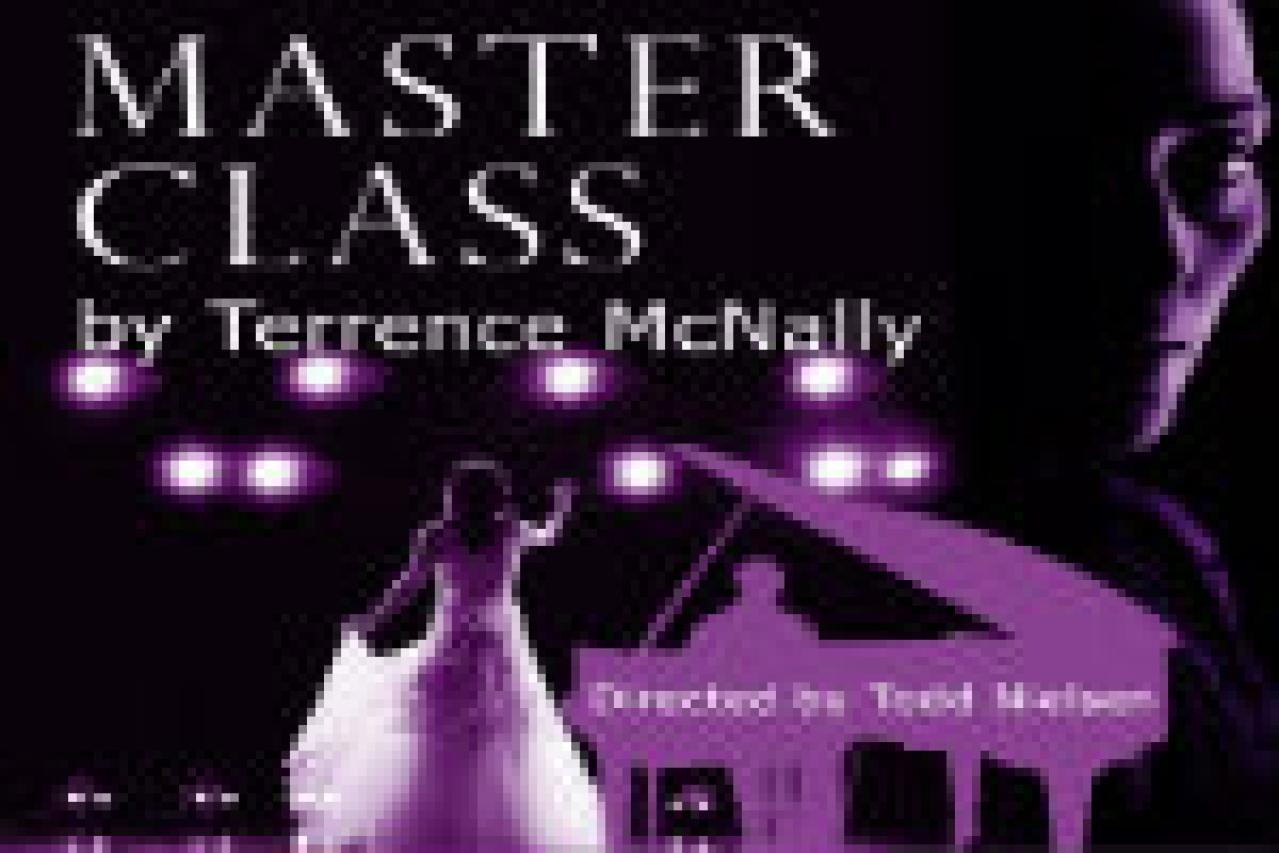 Long Beach Performing Arts Center : Art, Theater & Entertainment in ...