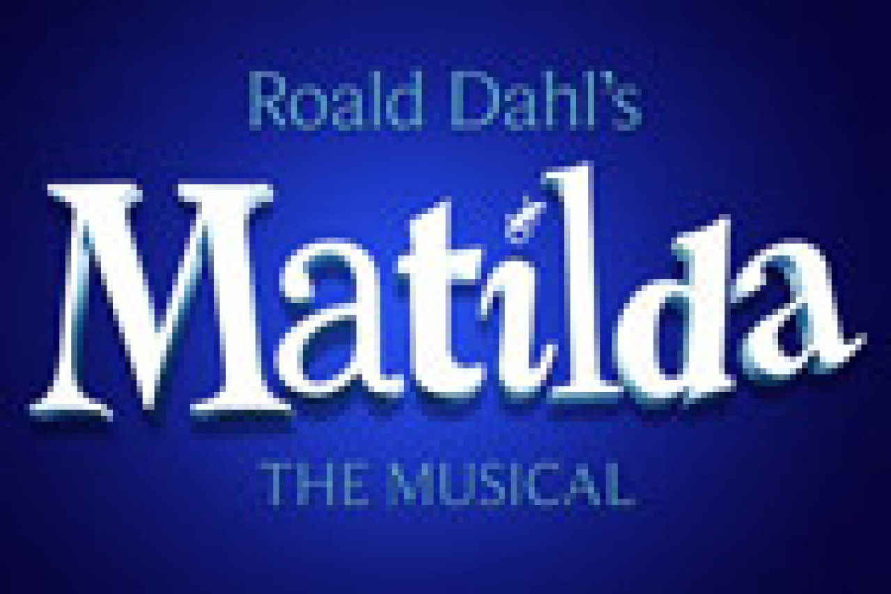 Being Matilda - TheaterMania.com