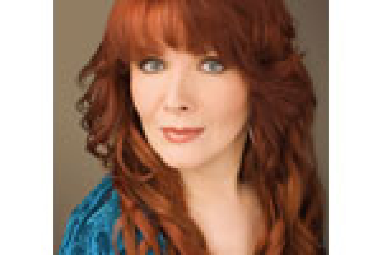 Maureen McGovern Heads Home for the Holidays at 54 Below