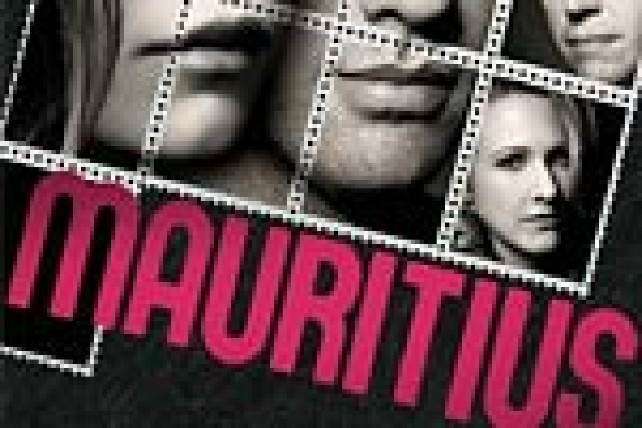 Mauritius on Broadway: Get Tickets Now! | Theatermania - 134317