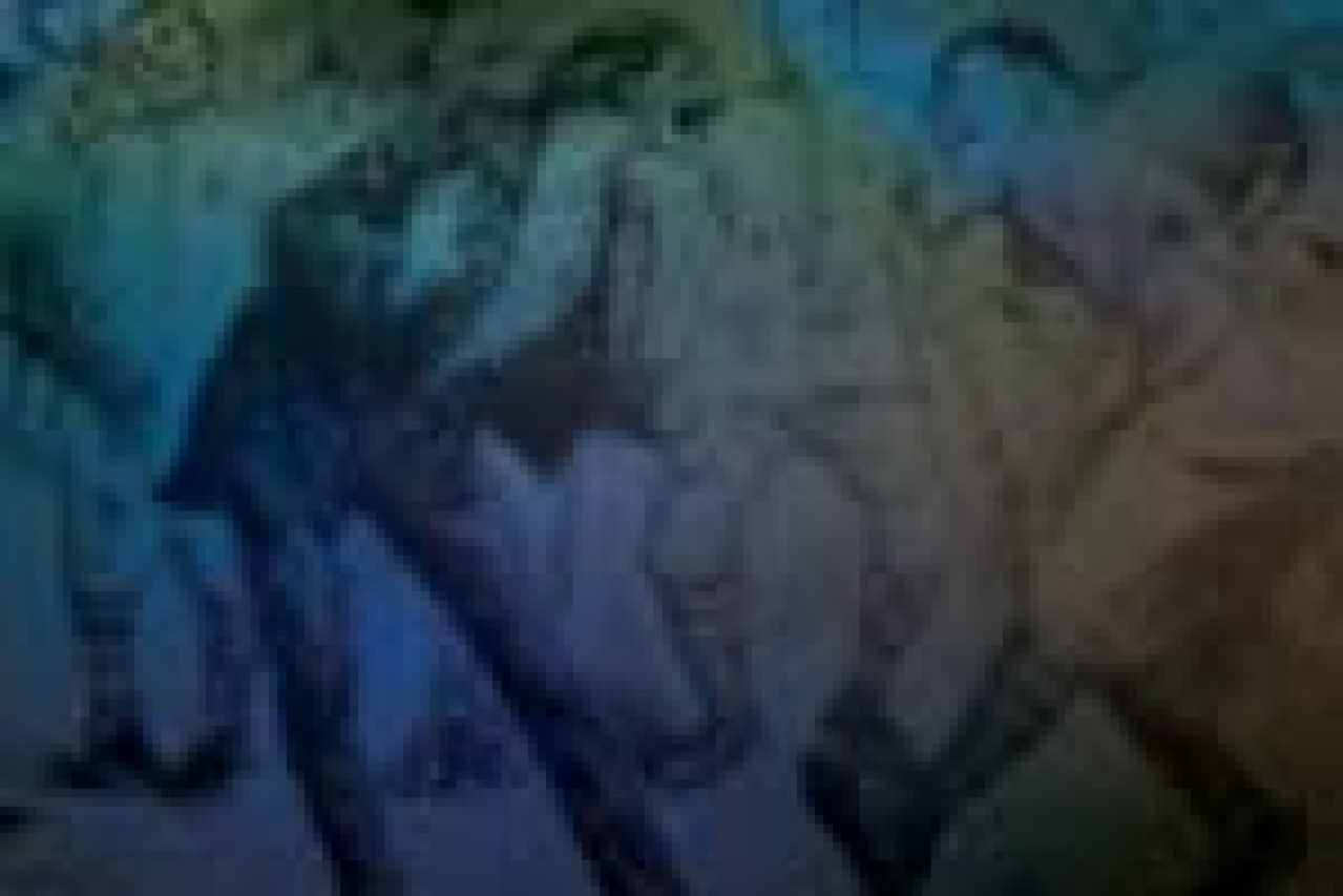 Merle Reskin Theatre : Art, Theater & Entertainment in Chicago