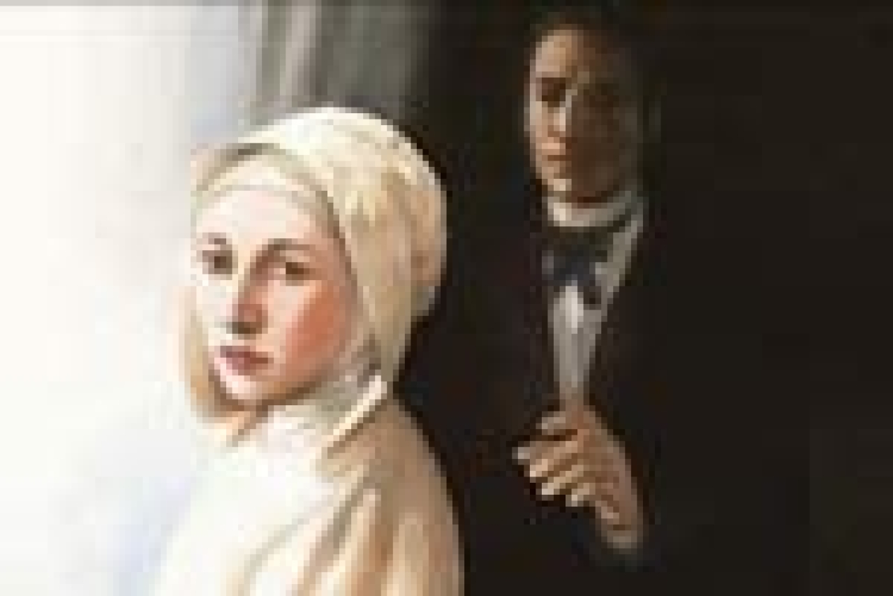 Sean Mahan, Erin Partin, Bruce Turk Set for Shakespeare Theatre of New ...