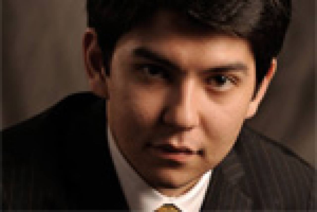 Mendelssohn & Schubert on Atlanta: Get Tickets Now! | Theatermania - 190799