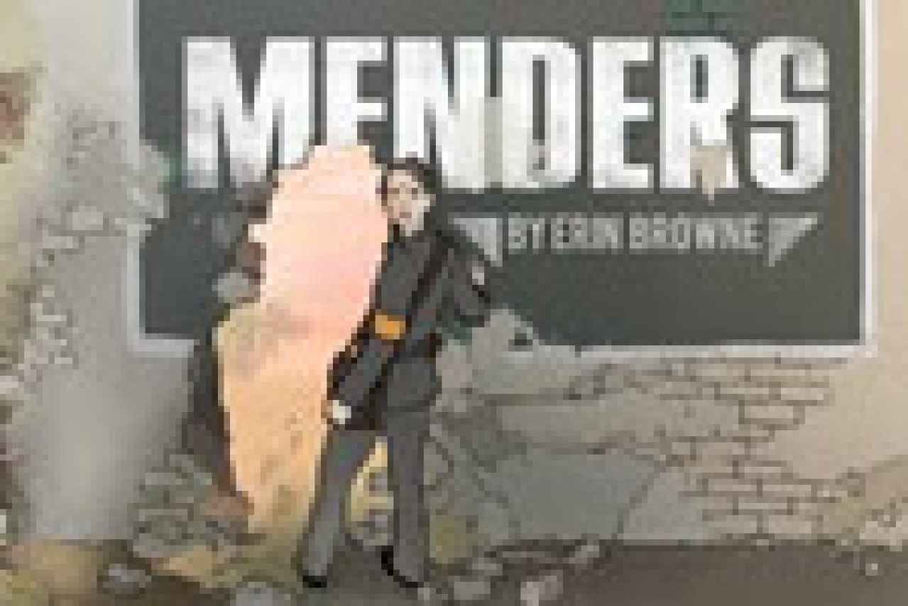 Flux Theatre Ensemble Announces Casting for the World Premiere of ...