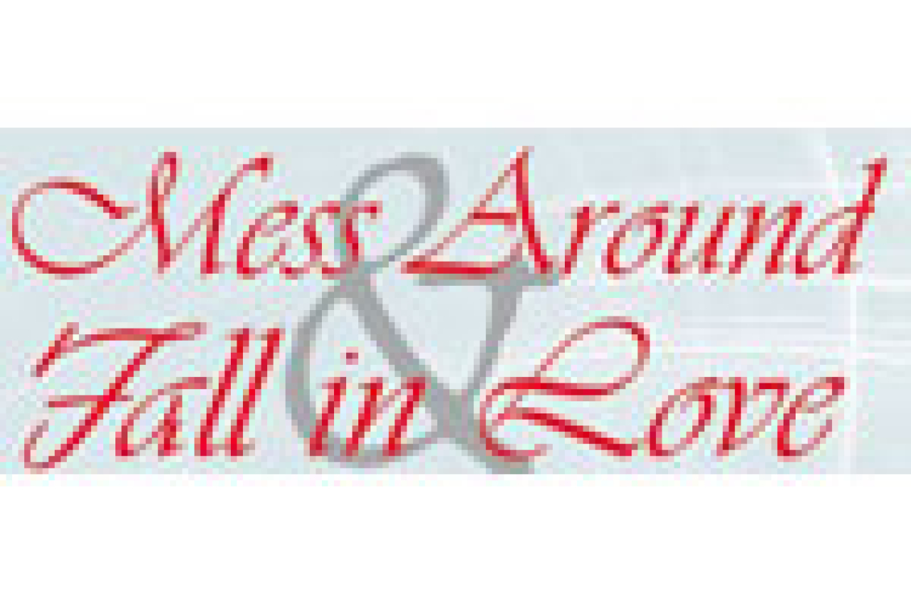 Mess Around & Fall in Love with Felicia P. Fields on Chicago: Get ...