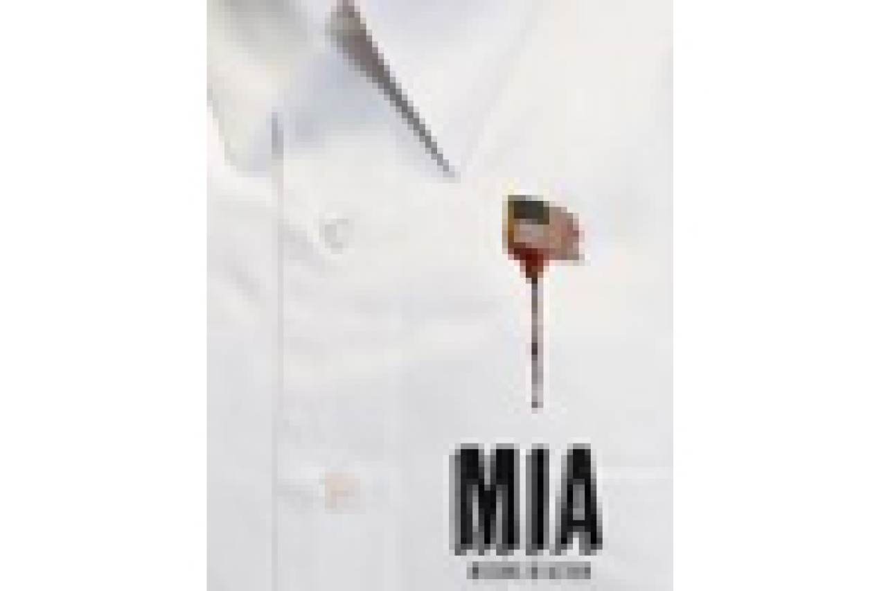 MIA on Philadelphia: Get Tickets Now! | Theatermania - 182945