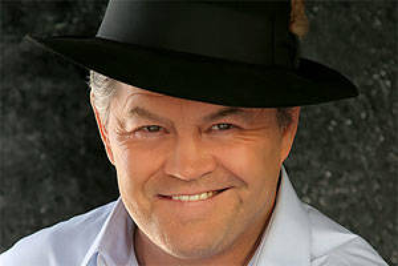Micky Dolenz: From the Monkees to Broadway to 54 Below - TheaterMania.com