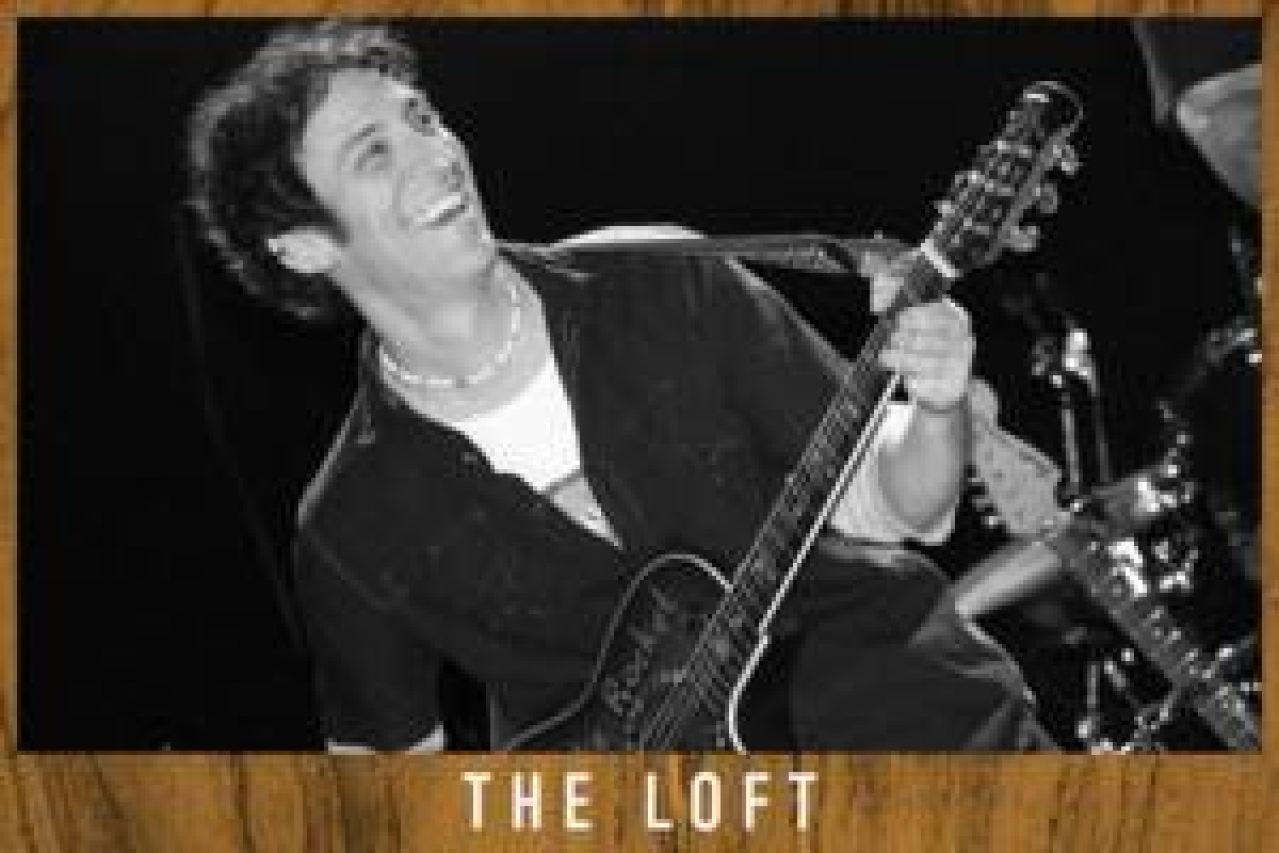 Mike Rocket & Friends on New York City: Get Tickets Now! | Theatermania ...