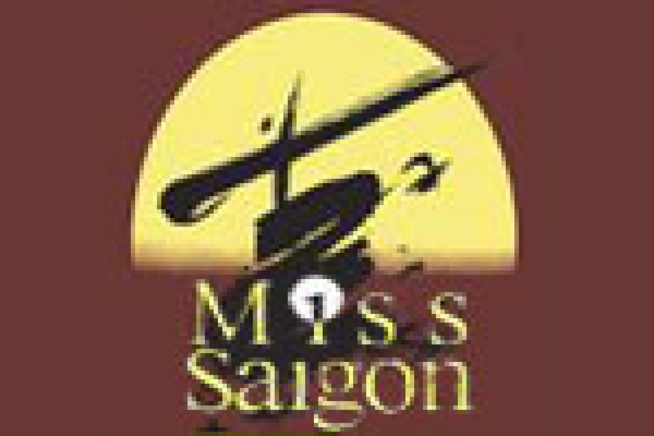 Miss Saigon on Long Island: Get Tickets Now! | Theatermania - 128851