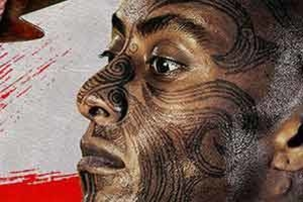 Moby Dick on Washington, DC: Get Tickets Now! | Theatermania - 313435