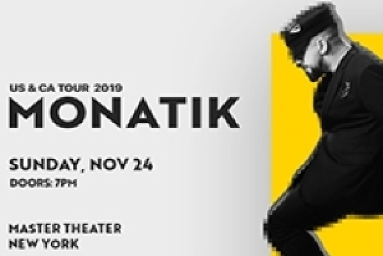 Master Theater : Art, Theater & Entertainment in NO_CITY