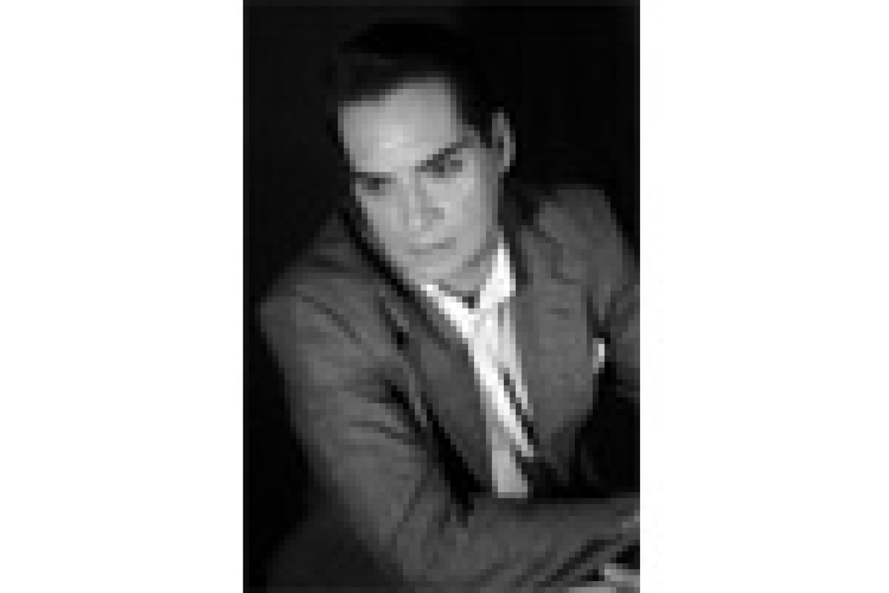 Monty Clift – the Rarest Of Birds (Fresh Fruit Festival) on New York ...