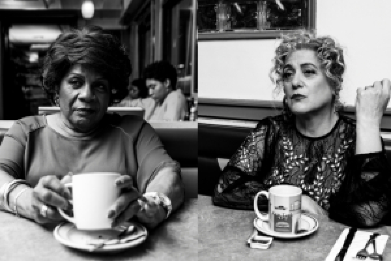 Mary Testa, Tina Fabrique, Erin Markey Set for Daniel Fish's Most Happy ...